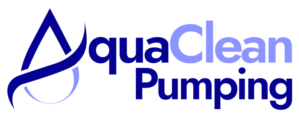 Home - Welfare cabin cleaning based in Peterborough UK